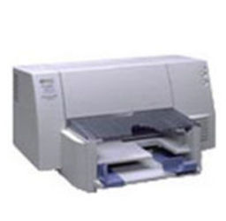 Buy HP DeskJet 850c Printer Ink Cartridges