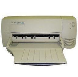 Buy HP DeskJet 1120c Printer Ink Cartridges