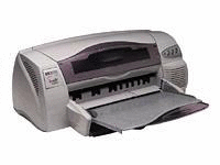 Buy HP DeskJet 1220C Ink Cartridges