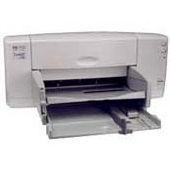 Buy HP DeskJet 712 Printer Ink Cartridges