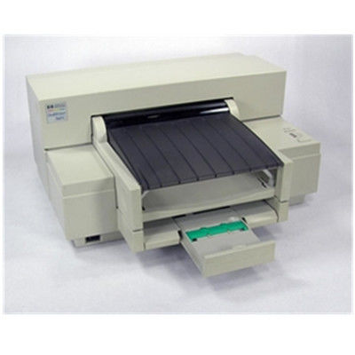 Buy HP DeskWriter 560c Printer Ink Cartridges