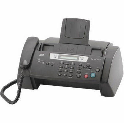 Buy HP FAX 1010 Ink Cartridges