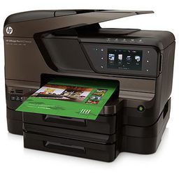 Buy HP OfficeJet Pro 8600 Premium - N911n Ink Cartridges
