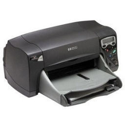 Buy HP PhotoSmart P1100 Printer Ink Cartridges