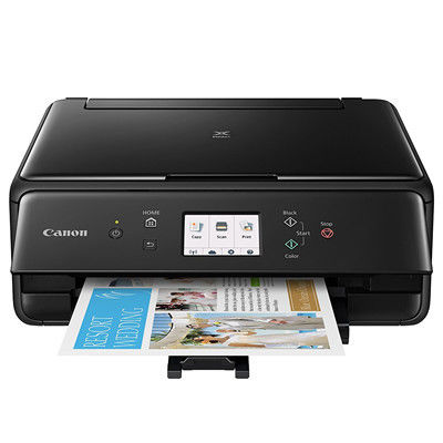 Buy Canon PIXMA TS6120 Printer Ink Cartridges