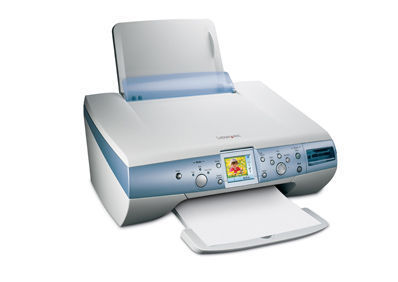 Lexmark 32 18C0032 Remanufactured Black Ink Cartridge - G&G™