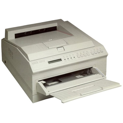 Buy Xerox 4010 Printer Ink Cartridges