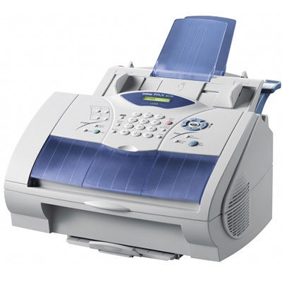 Buy Brother Fax-2800 Toner Cartridges