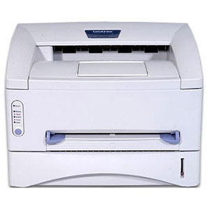 Brother HL-1270N Cartouche de Toner | Brother HL-1270N fourniture d ...