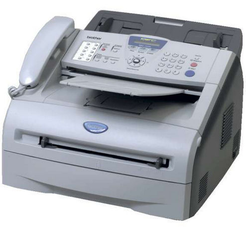 Buy Brother MFC-7220 Toner Cartridges