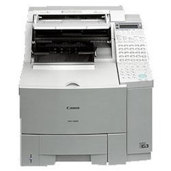 Canon FX6 1559A002AA Remanufactured Black Toner Cartridge