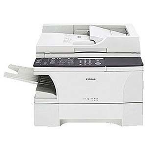 Canon EP-62 3842A002AA Compatible Black Toner Cartridge