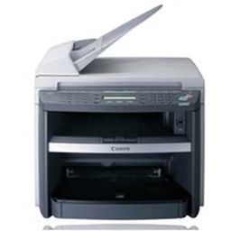 Buy Canon ImageClass MF4680 Printer Toner Cartridges