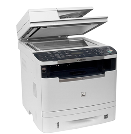 Buy Canon ImageClass MF5880 Toner Cartridges