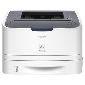 Buy Canon ImageClass LBP6300dn Toner Cartridges
