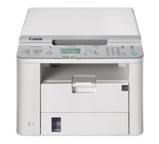 Buy Canon ImageClass D530 Printer Toner Cartridges