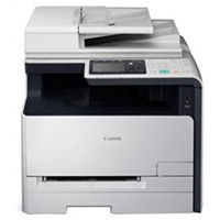 Buy Canon ImageClass MF8280Cw Toner Cartridges