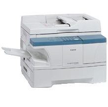Buy Canon ImageRunner 1270 Printer Toner Cartridges