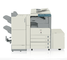 Buy Canon ImageRunner 2870 Printer Toner Cartridges