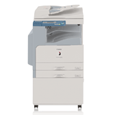 Buy Canon ImageRunner 2020 Toner Cartridges