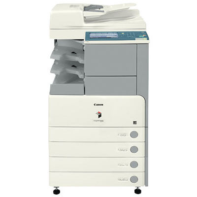 Acheter une cartouches de toner Canon ImageRunner 3230