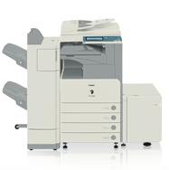 Buy Canon ImageRunner 3035 Printer Toner Cartridges