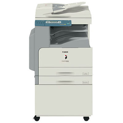 Buy Canon ImageRunner 2030 Printer Toner Cartridges