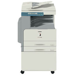 Buy Canon ImageRunner 2030 Printer Toner Cartridges