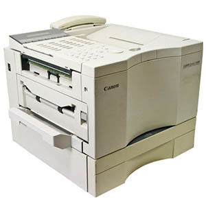 Buy Canon LaserClass 7100 Printer Toner Cartridges