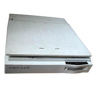 Buy Canon PC-300 Series Toner Cartridges