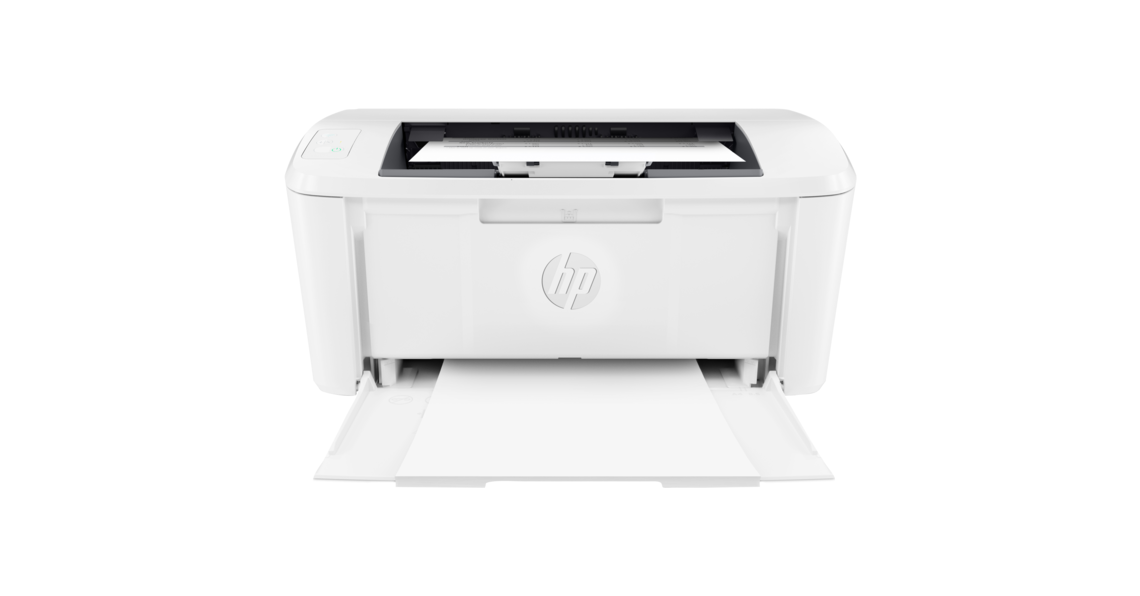 Buy HP LaserJet M110we Printer Toner Cartridges