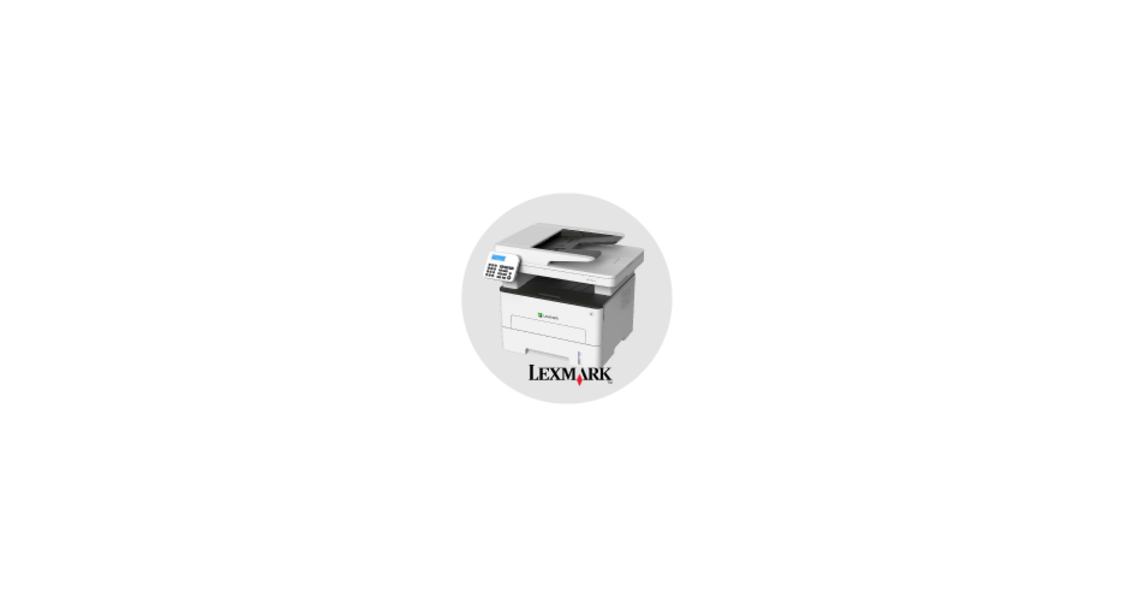 11x17 Printers - Tabloid Laser Printers