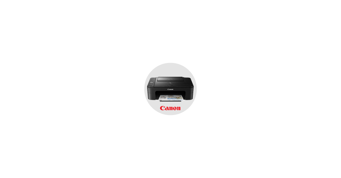 Canon PIXMA TR7620a imprimante à jet d'encre tout-en-un sans fil (4452C023)