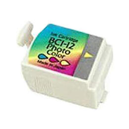 Buy Apple Inkjet Printer Color Stylewriter 2200 Printer Ink Cartridges