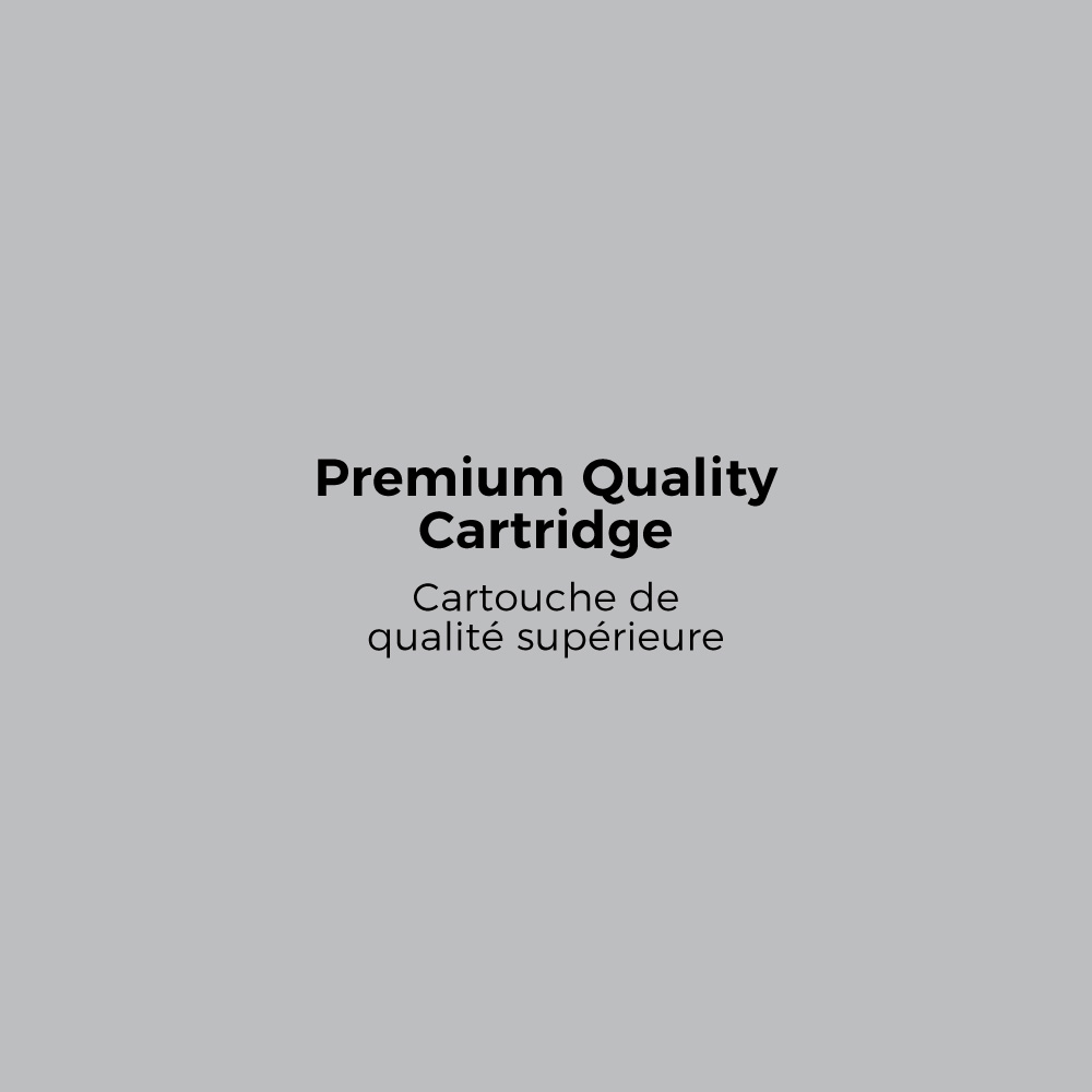 HP 61A C8061A Original Black Toner Cartridge