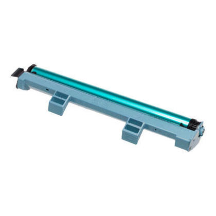 Sharp AL-80DR New Compatible Drum Unit