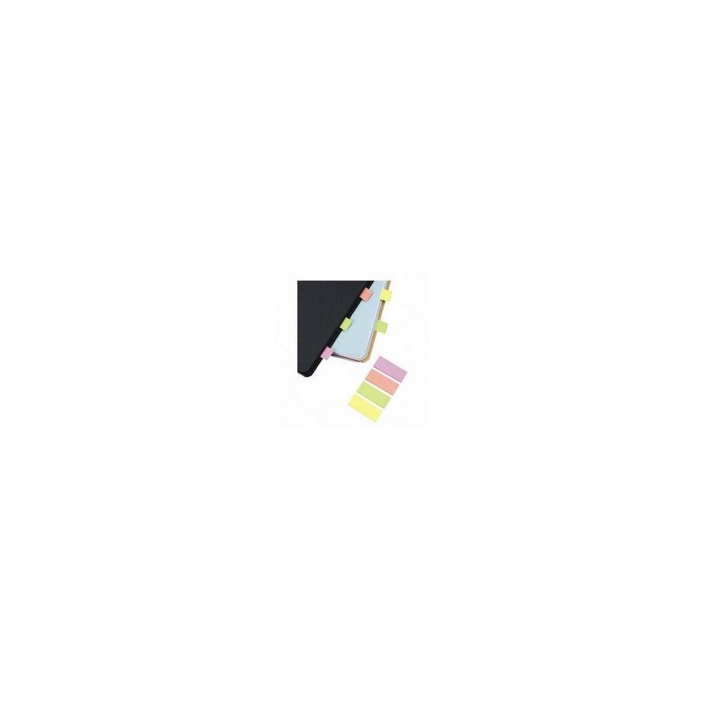 Adjustable Page Marker Flag