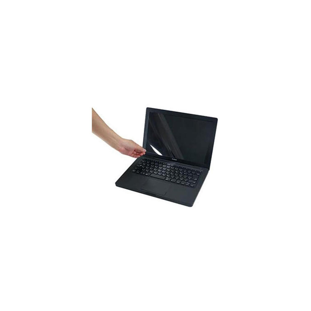 15.6" NB Laptop Screen protector 16:10