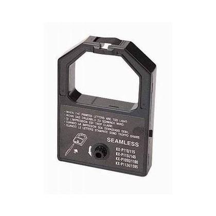 Panasonic KX-P1090 New Compatible Black Ribbon