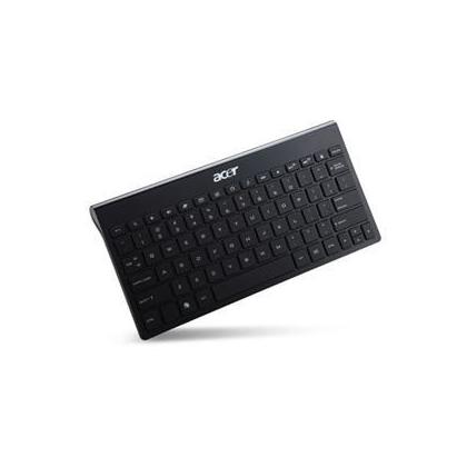 Acer Bluetooth Keyboard (English) for A500 Series Tablets only