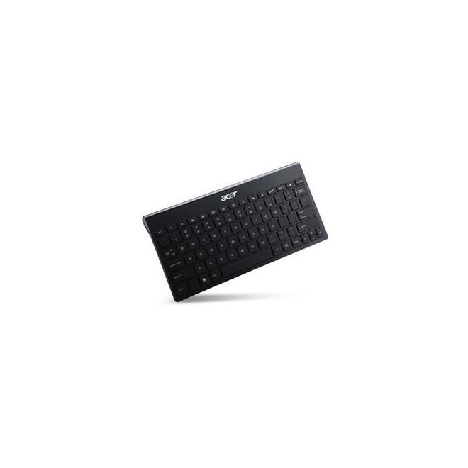 Acer Bluetooth Keyboard (English) for A500 Series Tablets only