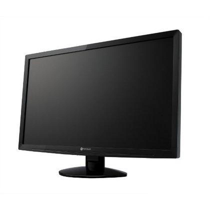 AG Neovo L-W24 24 inch Full HD LED Monitor