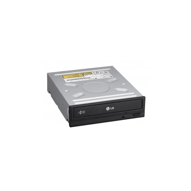 Internal SATA 24x Super-Multi DVD Rewriter
