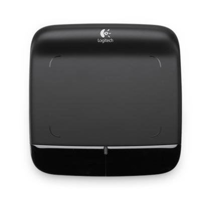 Logitech Wireless Touchpad