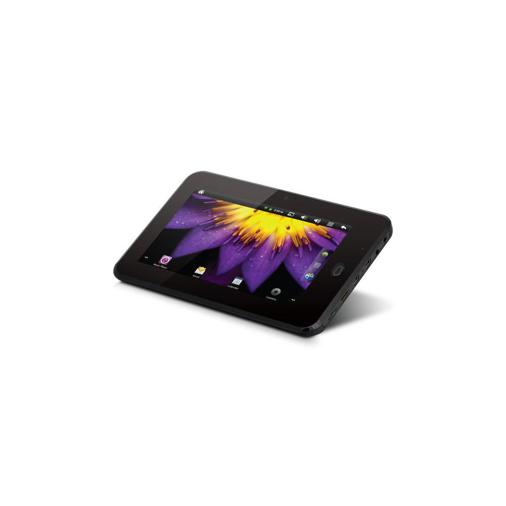 Hipstreet VEKa R Wi-Fi 7" Touch Screen Tablet