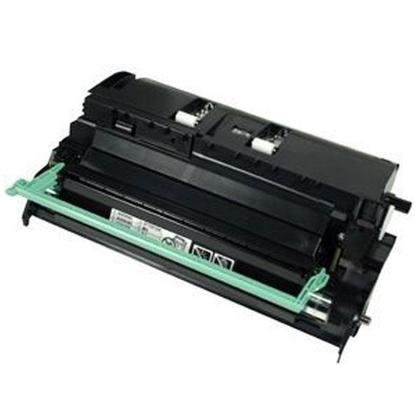 Konica-Minolta 1710591-001 Remanufactured Drum Unit