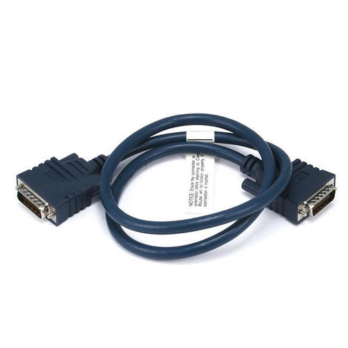 Câble croisé DCE/DTE DB60 - (6 longueurs disponibles)