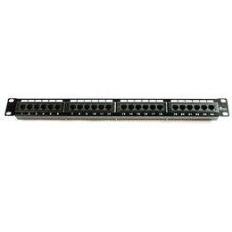 Patch Panel, Rack & Cabinet | Shopper Plus