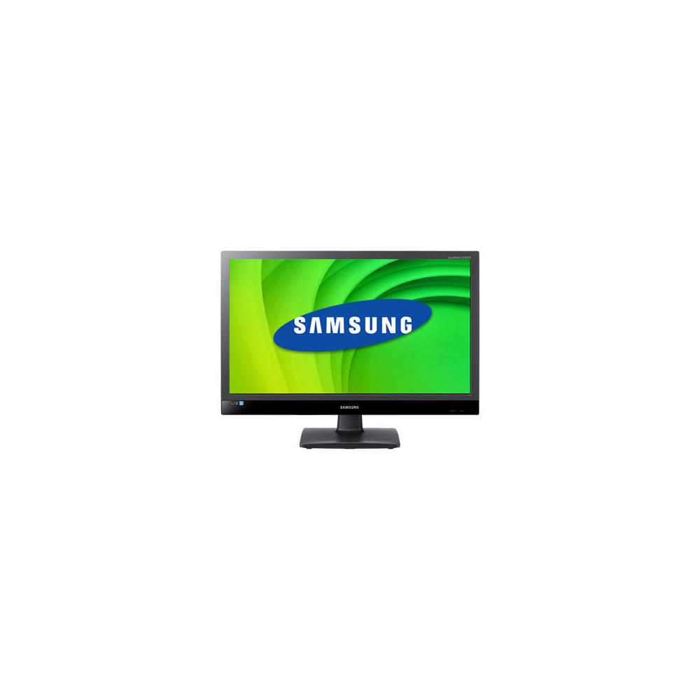 Samsung S24B240BL 24in LED-LCD Monitor (1920x1080)