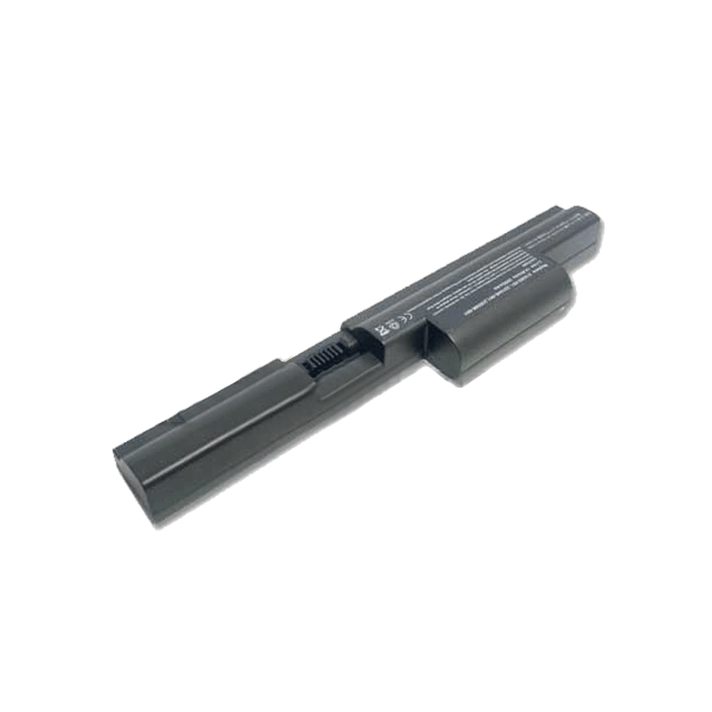 Generic New Battery for Compaq EVO N400 N400C N410C